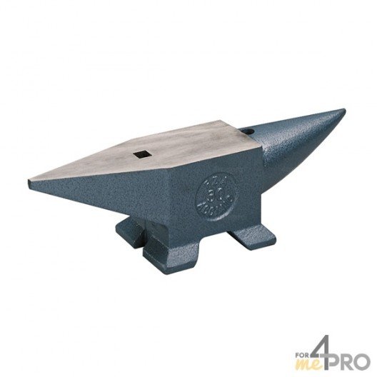 Enclume - JungleKey.fr Image #200