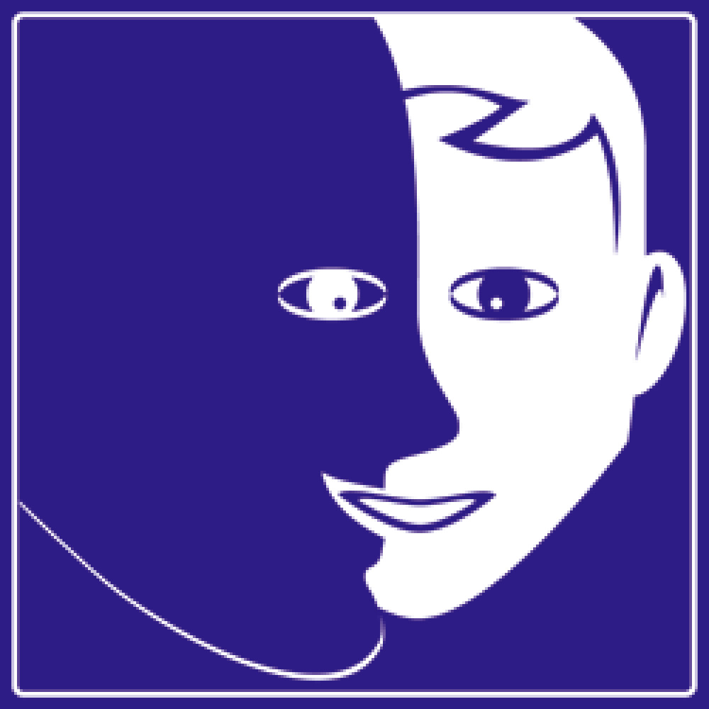 Panneau Déficience mentale