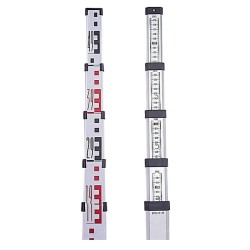 Topographie - Outils nécesaire à la topographie - 4mepro