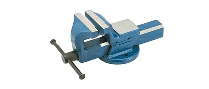 Outils de serrage pour professionnels - 4mepro