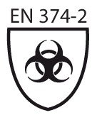 Les différents modèles de gants de protection - 4mepro