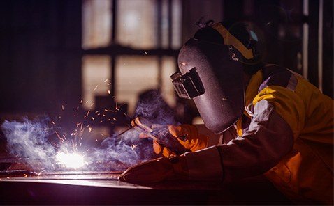 Tout l'Outillage et le matériel pour les Professionnels